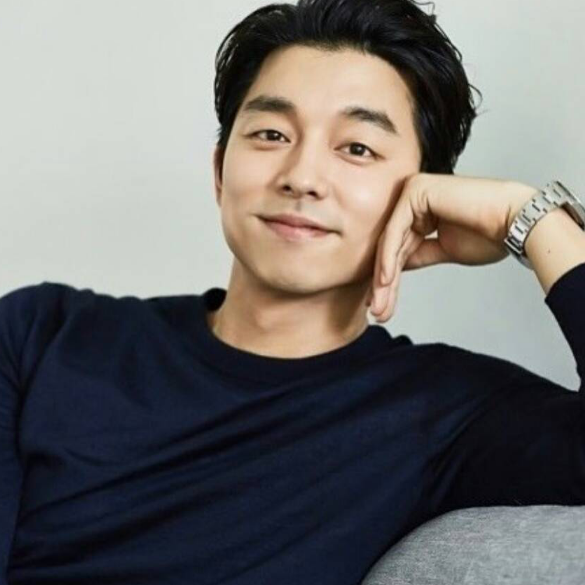 Biodata Gong Yoo Foto Profil Film Lengkap - Biodata Artis Biodata Gong Yoo Foto Profil Film Lengkap - Biodata Artis