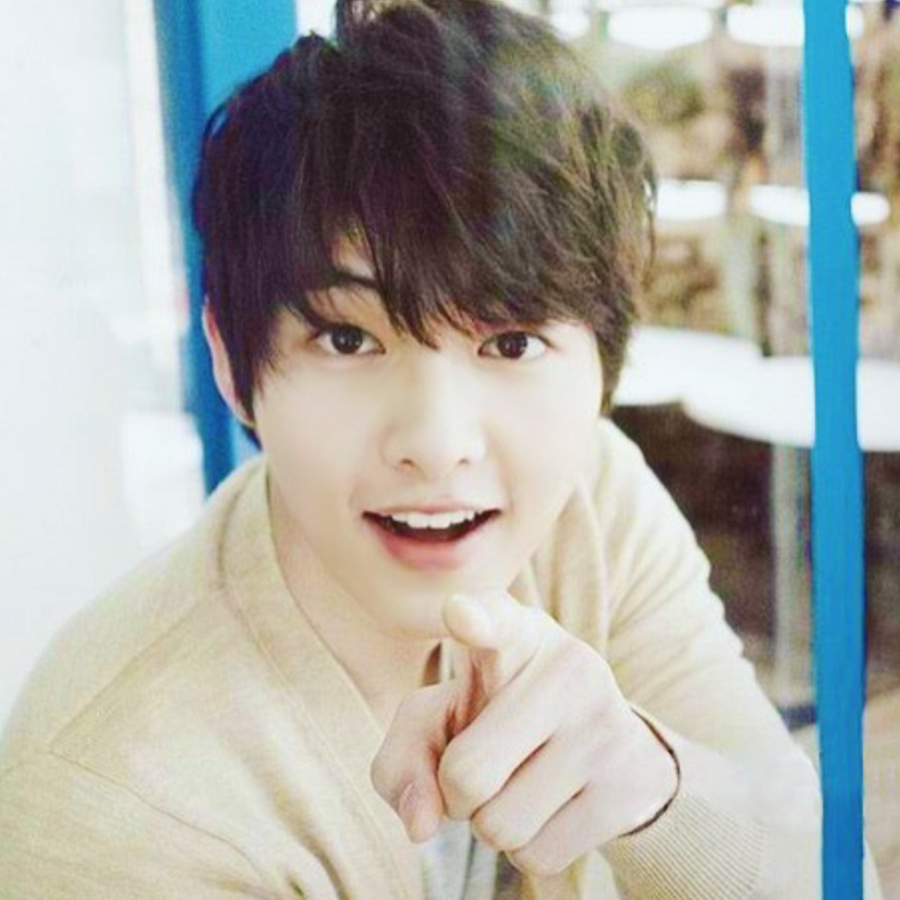 Song Jong Ki Biodata Artis song-jong-ki-biodata-artis